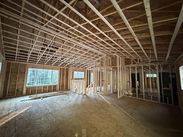 house with 3 bedroom, Brookfield MA ES104831634
