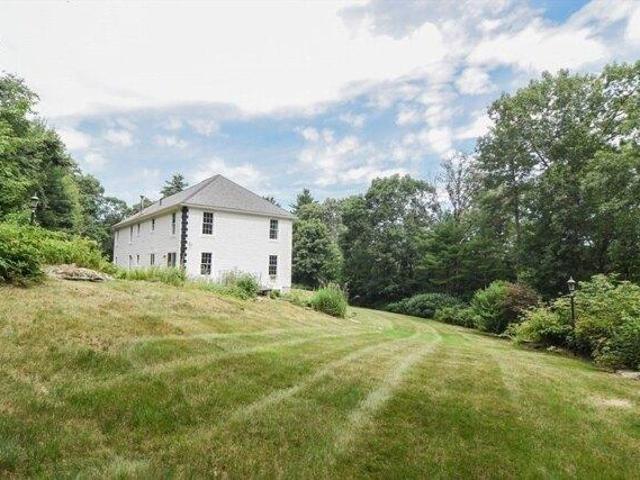 house with 3 bedroom, Brookfield MA ES104833584