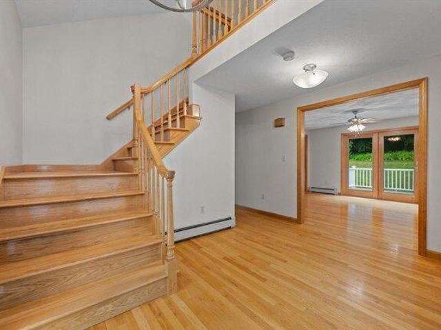 house with 3 bedroom, Brookfield MA ES104833842