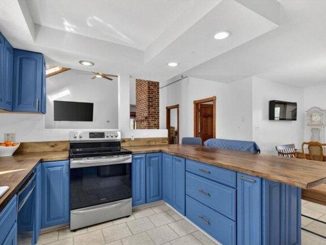 house with 3 bedroom, Brookfield NH DLS102255917