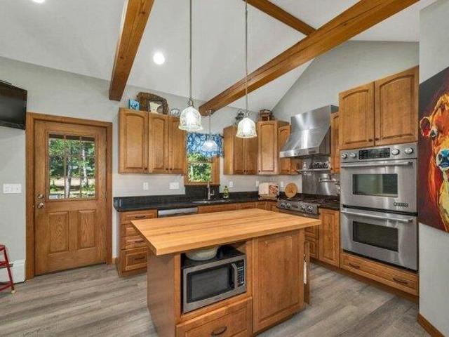 house with 3 bedroom, Brookfield NH ES103885106