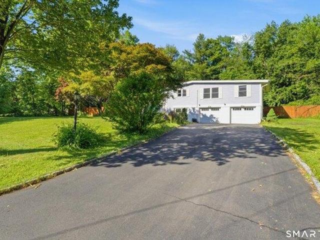 house with 3 bedroom, Brookfield CT DS104114413
