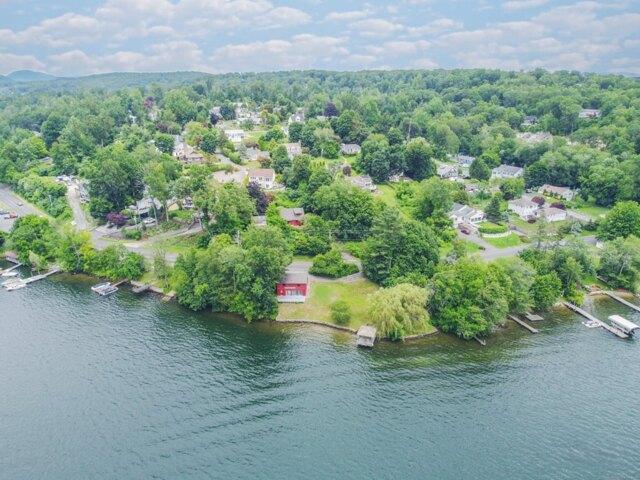house with 3 bedroom, Brookfield CT DS104115171
