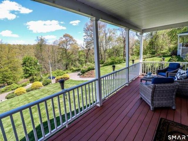 house with 3 bedroom, Brookfield CT DS104148166