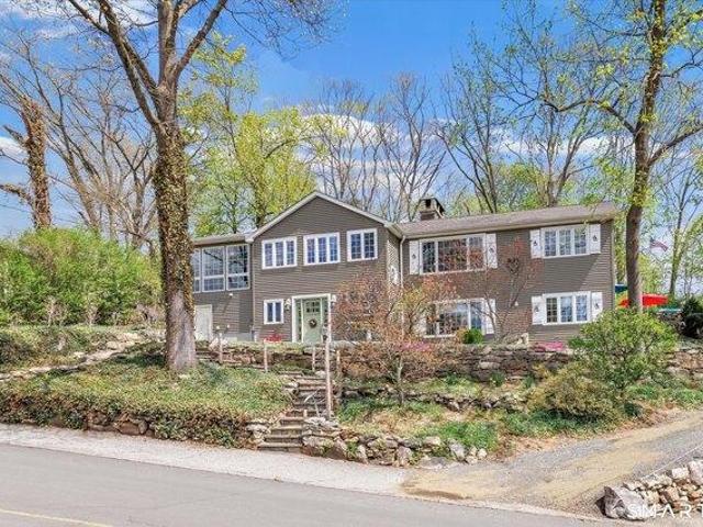 house with 3 bedroom, Brookfield CT DS102478686