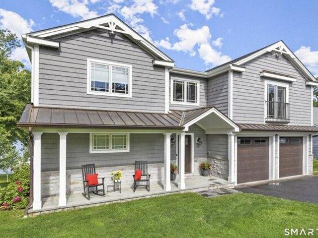 house with 3 bedroom, Brookfield CT DS102565330
