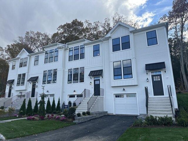 house with 3 bedroom, Brookfield CT DS102723726