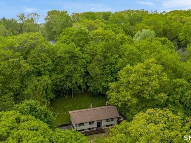house with 3 bedroom, Brookfield CT DS102824111
