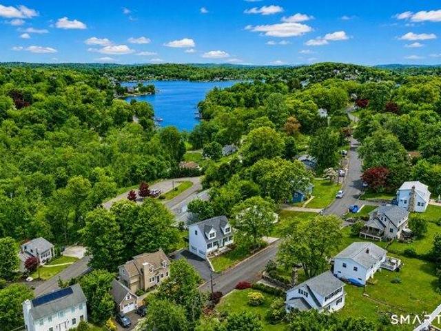 house with 3 bedroom, Brookfield CT DS103100045