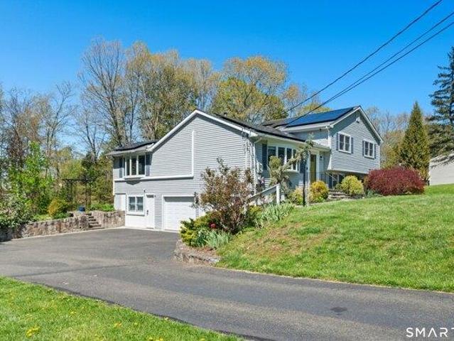 house with 3 bedroom, Brookfield CT DS103124464