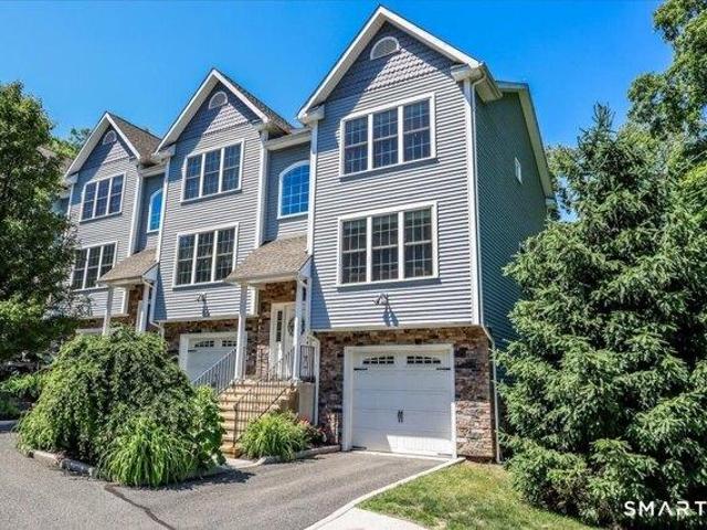 house with 3 bedroom, Brookfield CT DS103436615