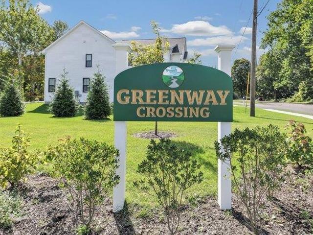 house with 3 bedroom, Brookfield CT DS103438974