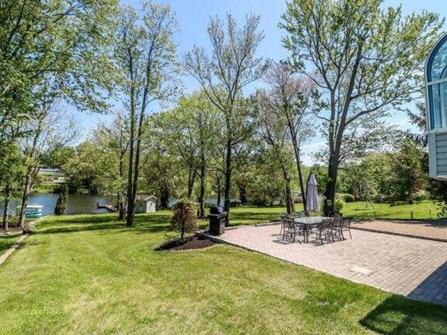 house with 3 bedroom, Brookfield CT ES104116419