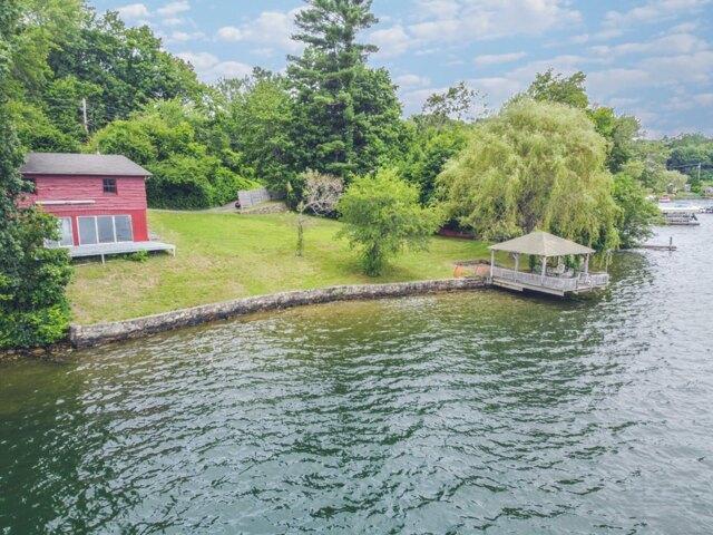 house with 3 bedroom, Brookfield CT ES104405947