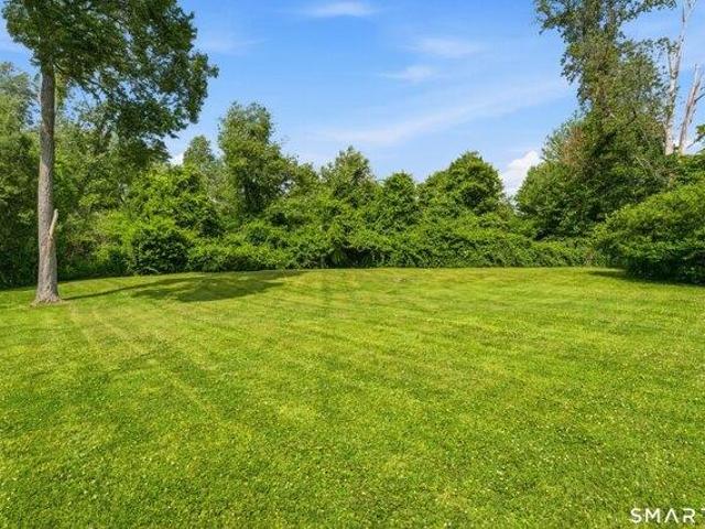 house with 3 bedroom, Brookfield CT ES104848806