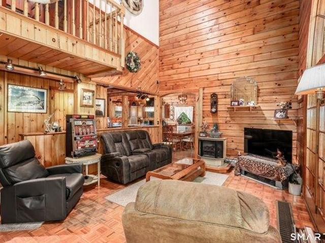 house with 3 bedroom, Brookfield CT ES104851211