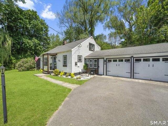 house with 3 bedroom, Brookfield CT ES105190519