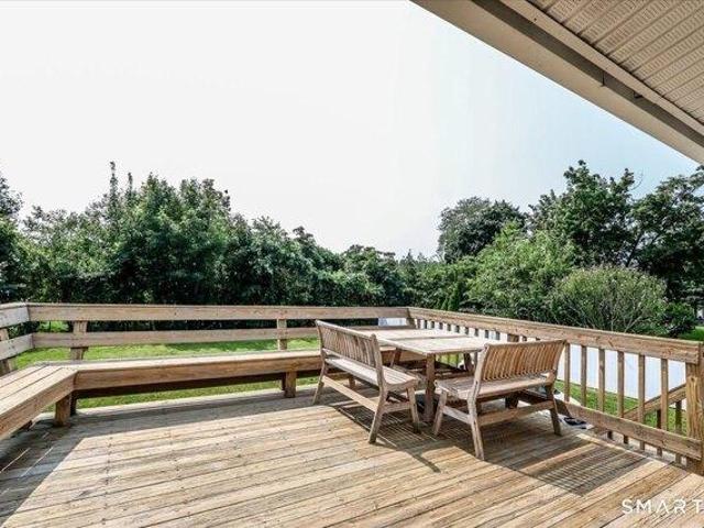 house with 3 bedroom, Brookfield CT ES105190717