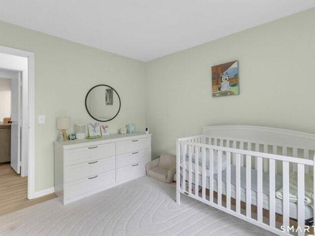 house with 3 bedroom, Brookfield CT ES105192922