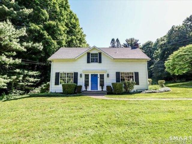 house with 3 bedroom, Brookfield CT ES103186023