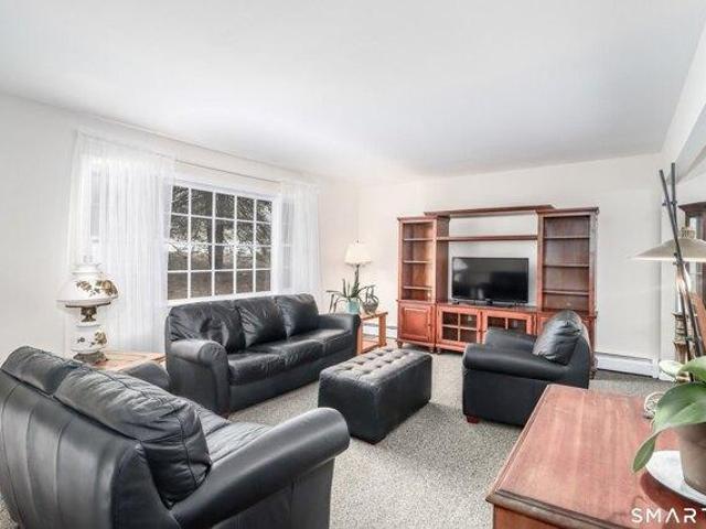 house with 3 bedroom, Brookfield CT ES103188378