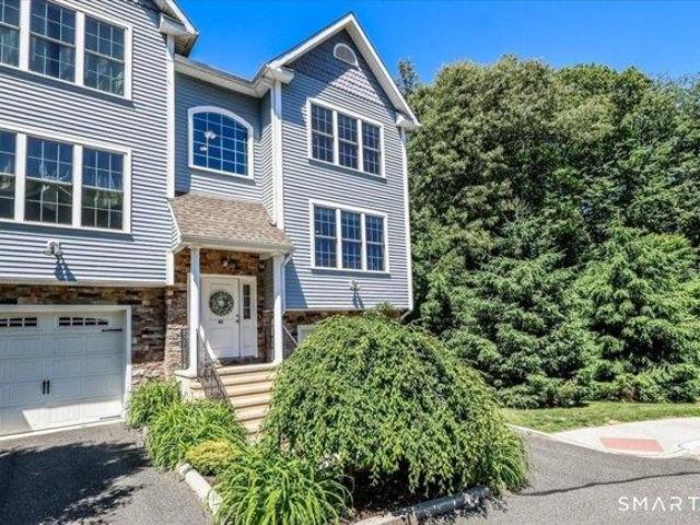 house with 3 bedroom, Brookfield CT ES103436615