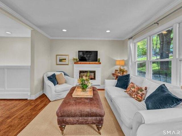 house with 3 bedroom, Brookfield CT ES103433456