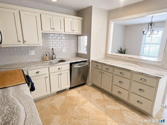 house with 3 bedroom, Brookfield CT ES103665060