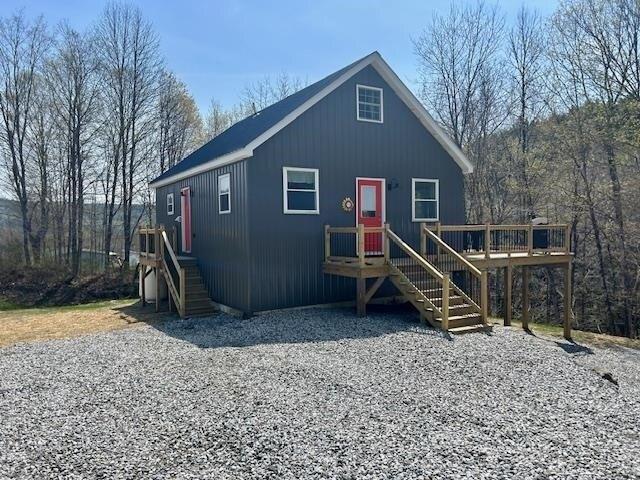 house with 3 bedroom, Brookfield VT DS103074952