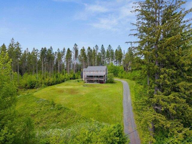 house with 3 bedroom, Brookfield VT DS103100073