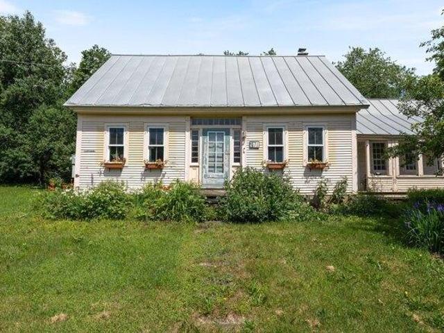 house with 3 bedroom, Brookfield VT DS103437846