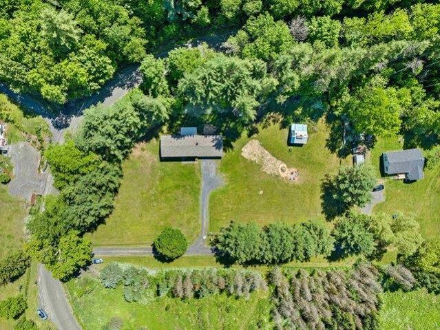 house with 3 bedroom, Brookfield VT DS103440688