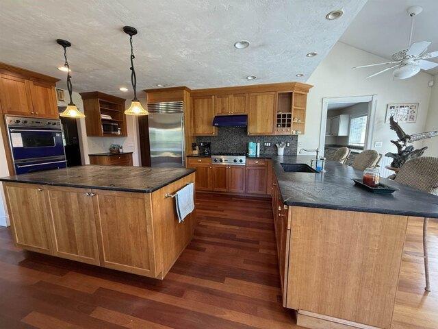 house with 3 bedroom, Brookfield VT ES104263555