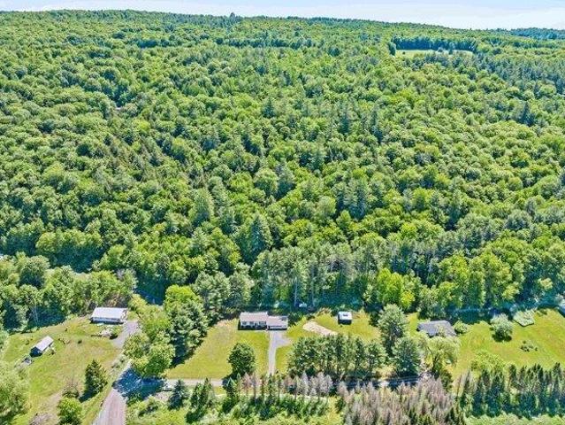 house with 3 bedroom, Brookfield VT ES103440688
