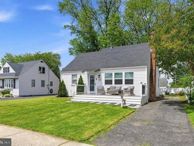 house with 3 bedroom, Brookhaven PA DS103604241