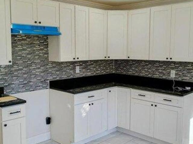 house with 3 bedroom, Brooklyn CT DLS102778986