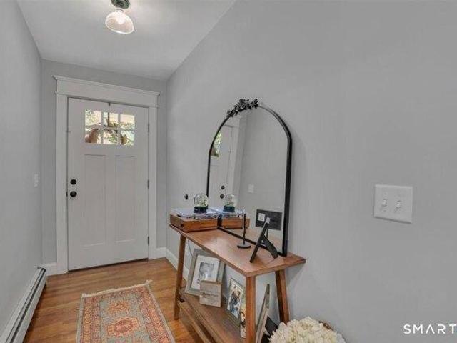 house with 3 bedroom, Brooklyn CT DLS103126212