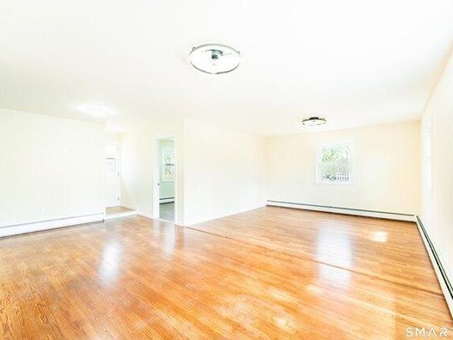 house with 3 bedroom, Brooklyn CT DS101799267