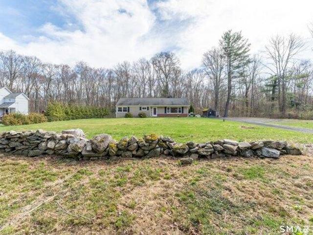 house with 3 bedroom, Brooklyn CT DS101856678
