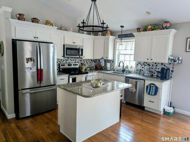 house with 3 bedroom, Brooklyn CT DS102026749