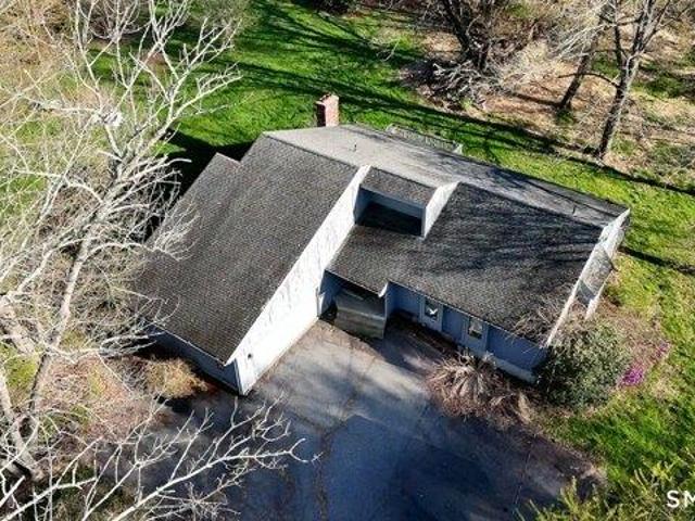 house with 3 bedroom, Brooklyn CT DS102255905