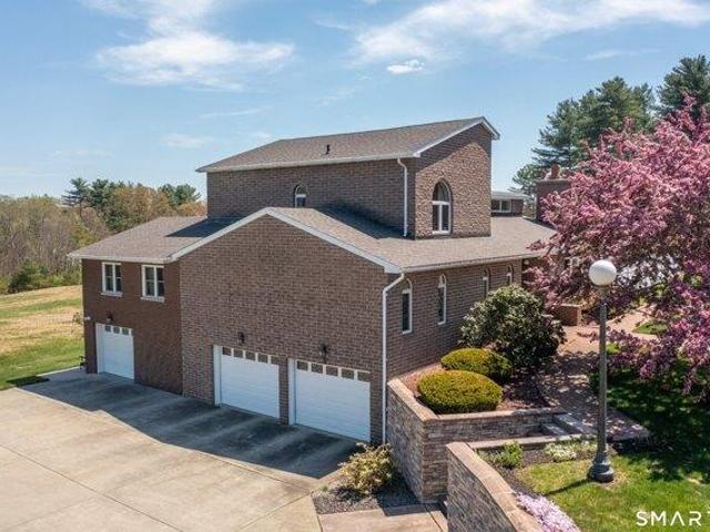 house with 3 bedroom, Brooklyn CT DS102445944
