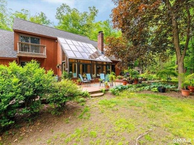 house with 3 bedroom, Brooklyn CT DS103101987