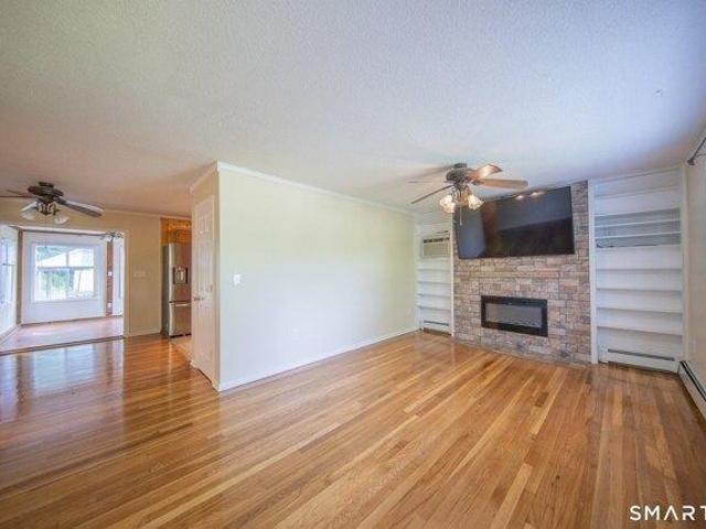 house with 3 bedroom, Brooklyn CT DS103970318
