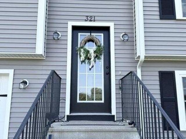 house with 3 bedroom, Brooklyn CT DS103929789