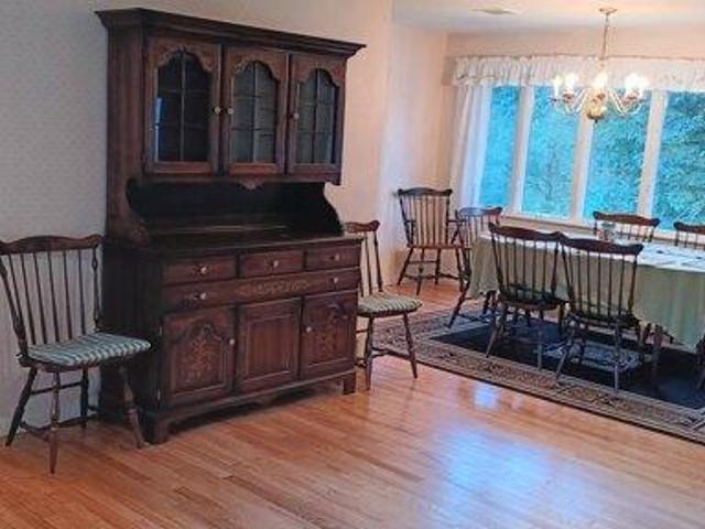 house with 3 bedroom, Brooklyn CT ES103070017