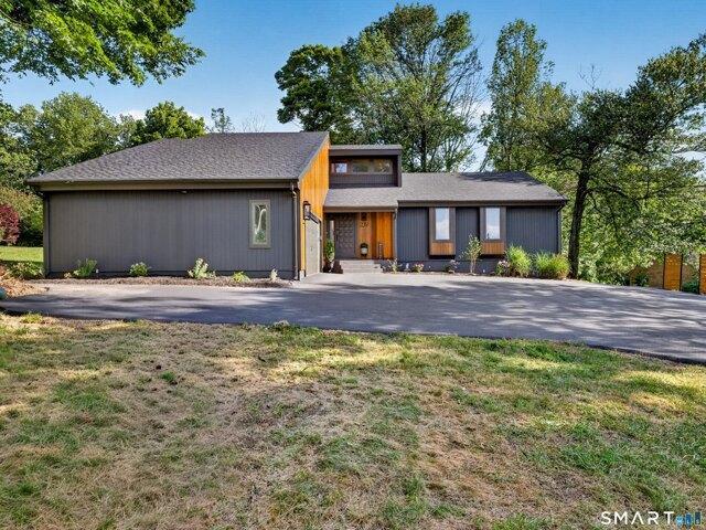 house with 3 bedroom, Brooklyn CT ES103439372