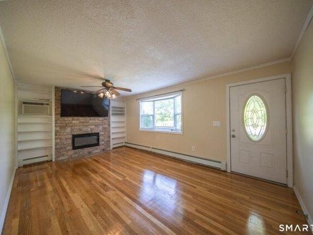house with 3 bedroom, Brooklyn CT ES103970318