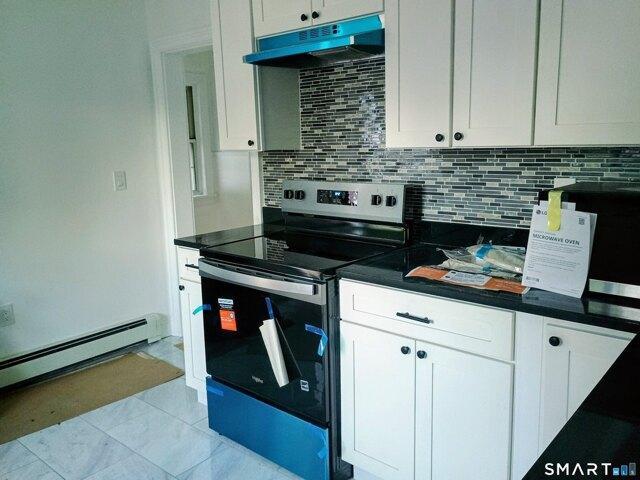 house with 3 bedroom, Brooklyn CT ES103929039