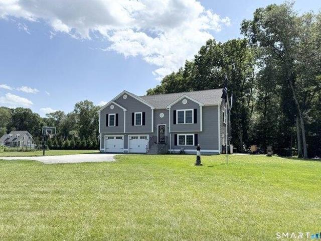 house with 3 bedroom, Brooklyn CT ES103929789